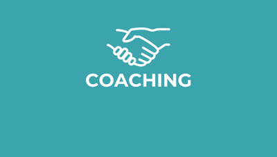 All Learners Network | Our Services