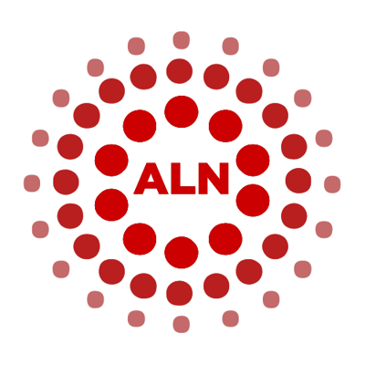 Home [www.alllearnersnetwork.com]