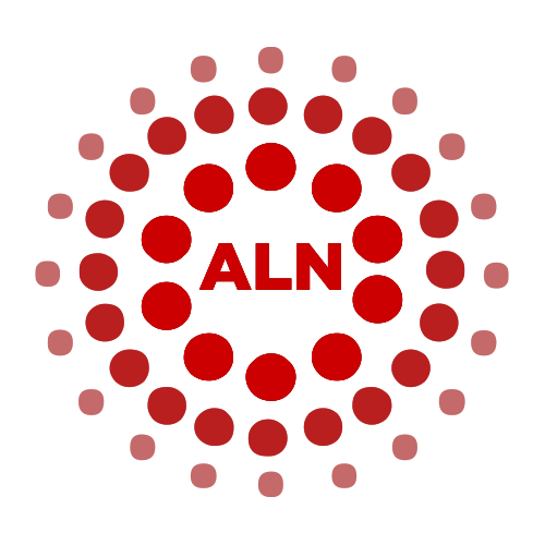 Home [www.alllearnersnetwork.com]