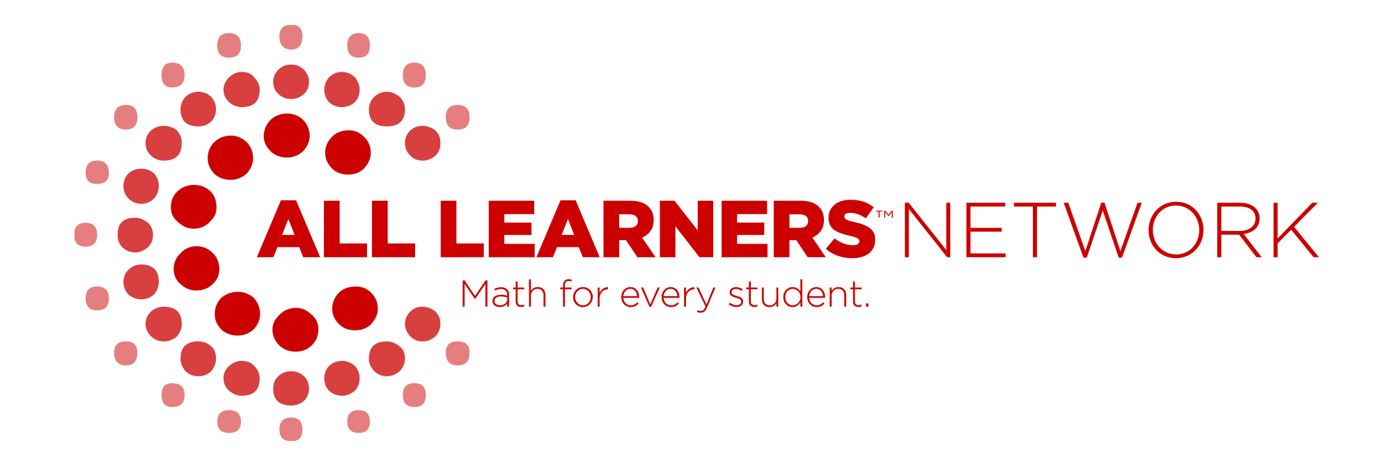 All Learners Network | Our Services