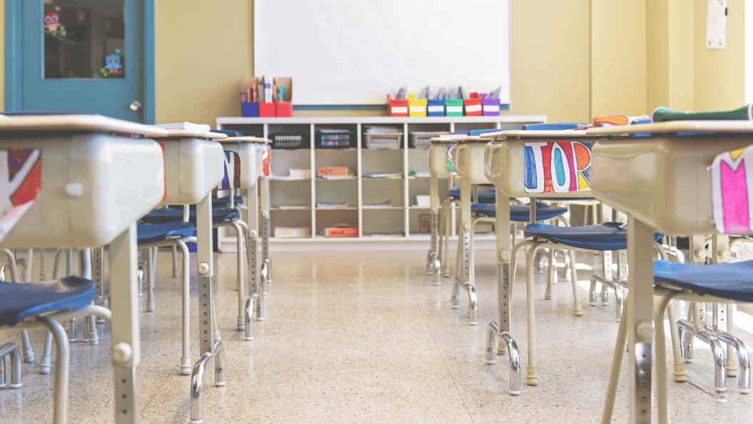 MTSS and the ALN Lesson Structure