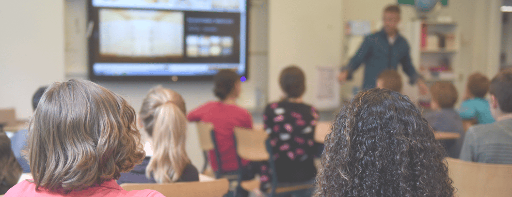 Math Coaches Make an Impact