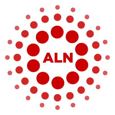 All Learners Network | Our Services