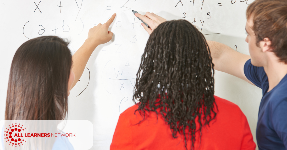 Free Math Game Workshops