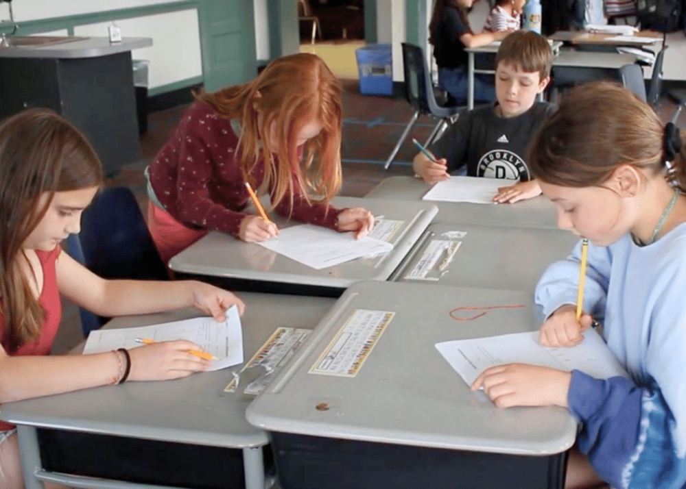 Home [www.alllearnersnetwork.com]