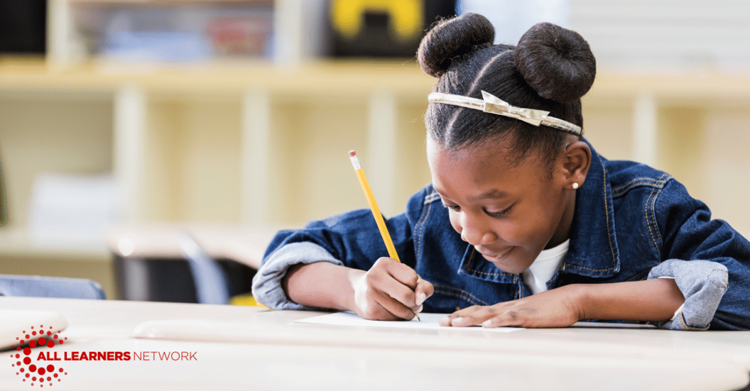 What is Math Identity and Why Does It Matter?