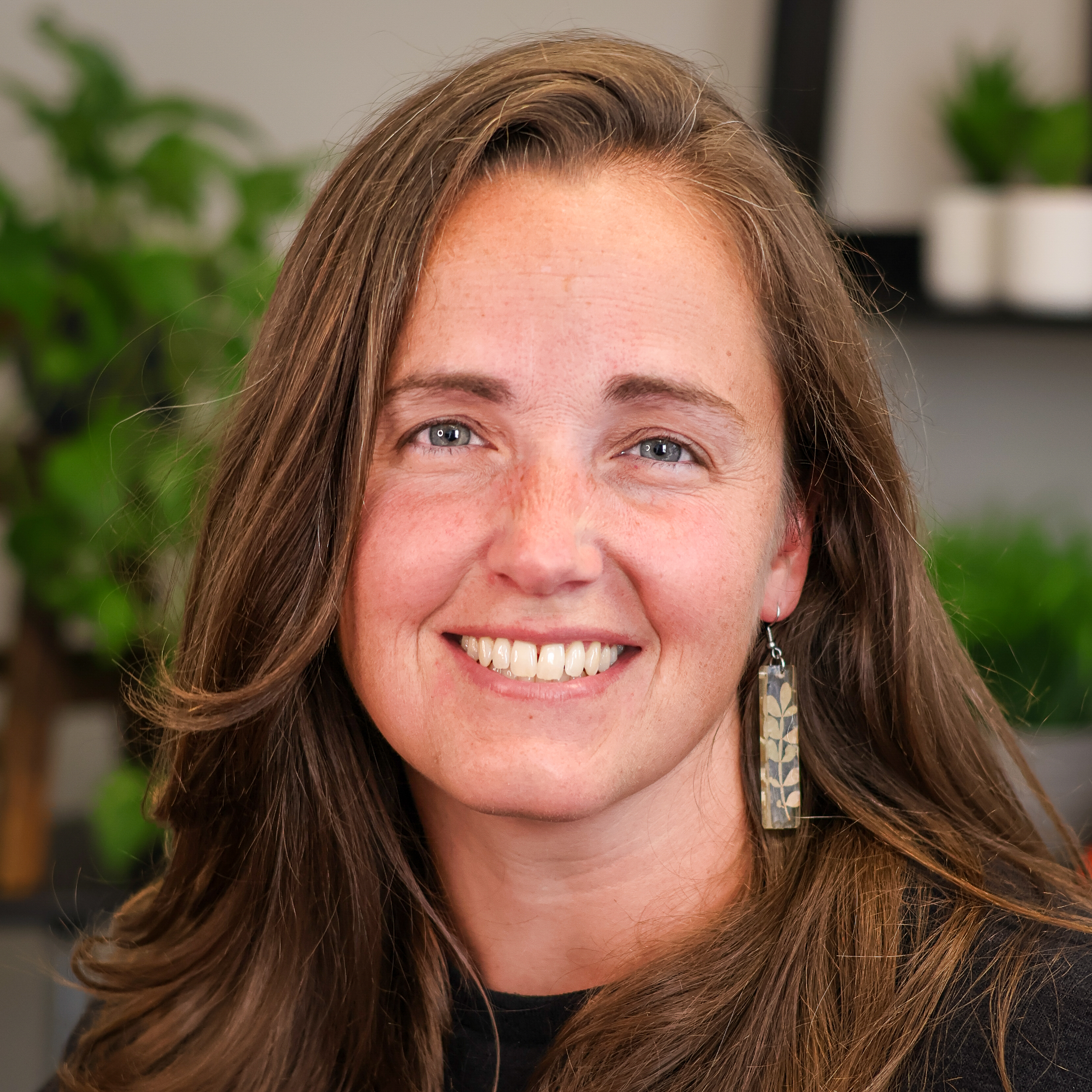 Carly Epstein