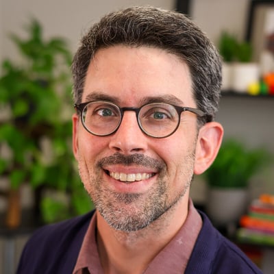 Todd Taylor